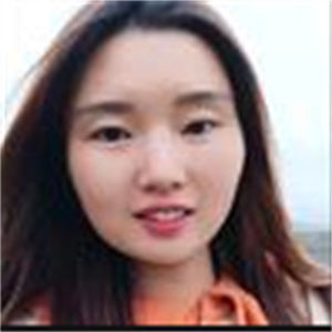 农村虎丫