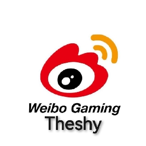 Theshy小跟班 