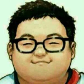 林三心的挖掘机 