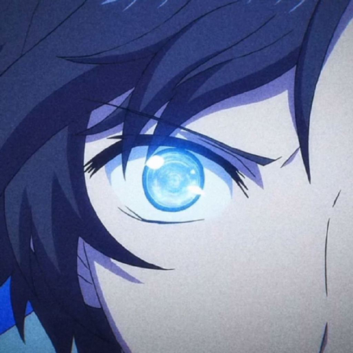 不够委屈吗 