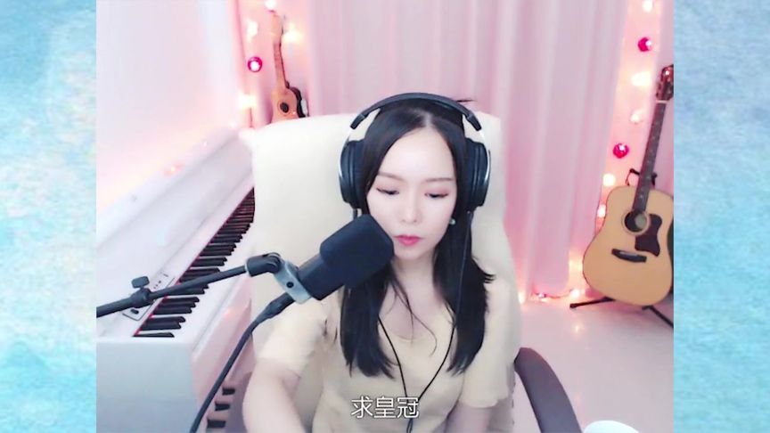 童年回忆《稻香》,歌词触动人心,感动多少人