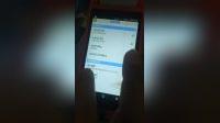 设置微信二维码查看排队状态