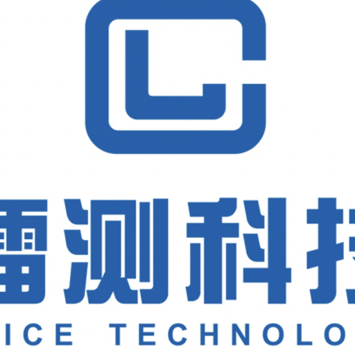 镭测科技 