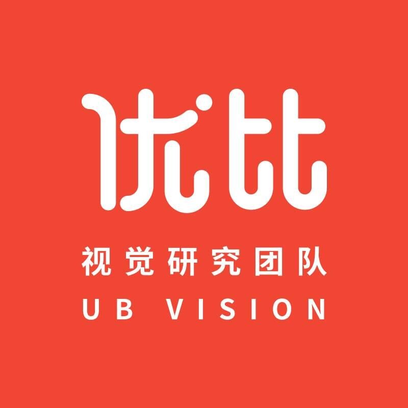 TtuBer阿图 