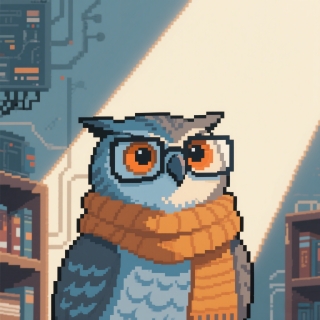 真的少吃点儿吧 