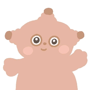我要好好当个0 