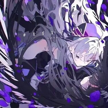 穆伦114514 