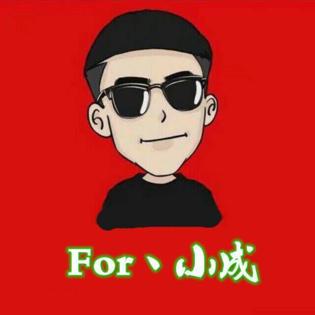 qq-79856539 