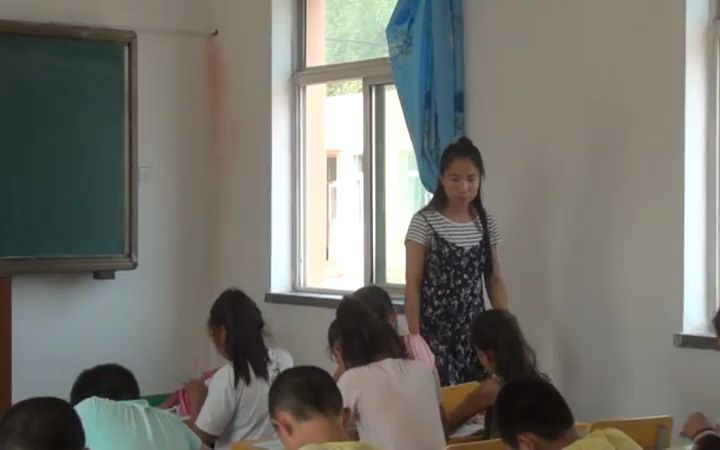 北师大版小学数学五年级下册:《邮票的张数》(含课件教案)优质公开课 ...