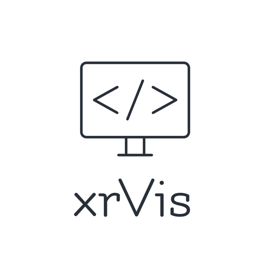 皮卡丘与德儿宝 