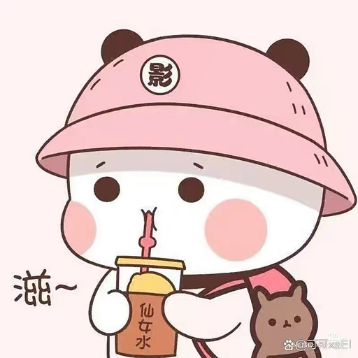粒粒手作 