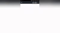 微信连wifi2.0演示
