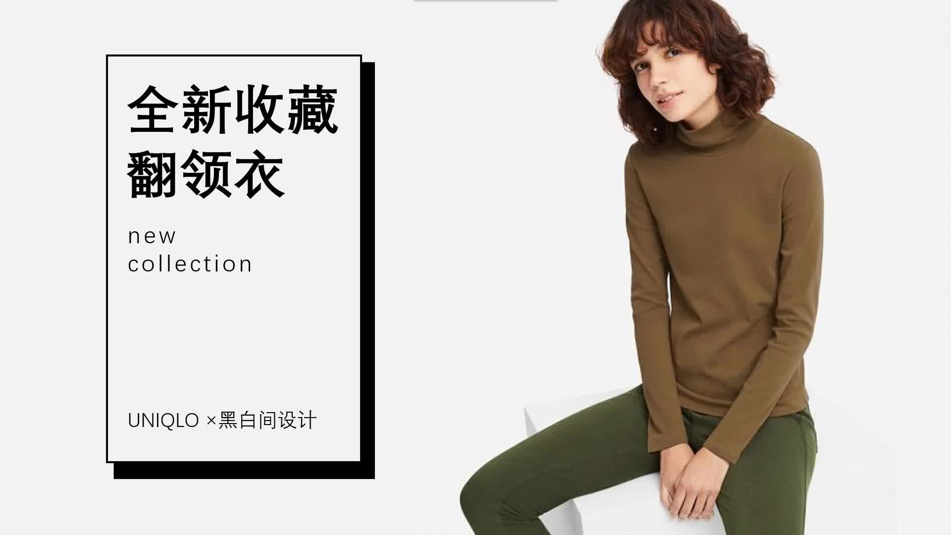 为PPT形状添加高端的弥散阴影吧~