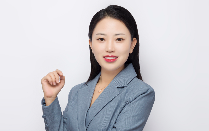 教师招聘考试数学-基础班-1.1.32-统计1