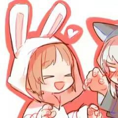 Ai咸蛋黄吖 