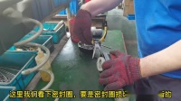 退钉枪打不响看密封圈跟密封垫坏没坏