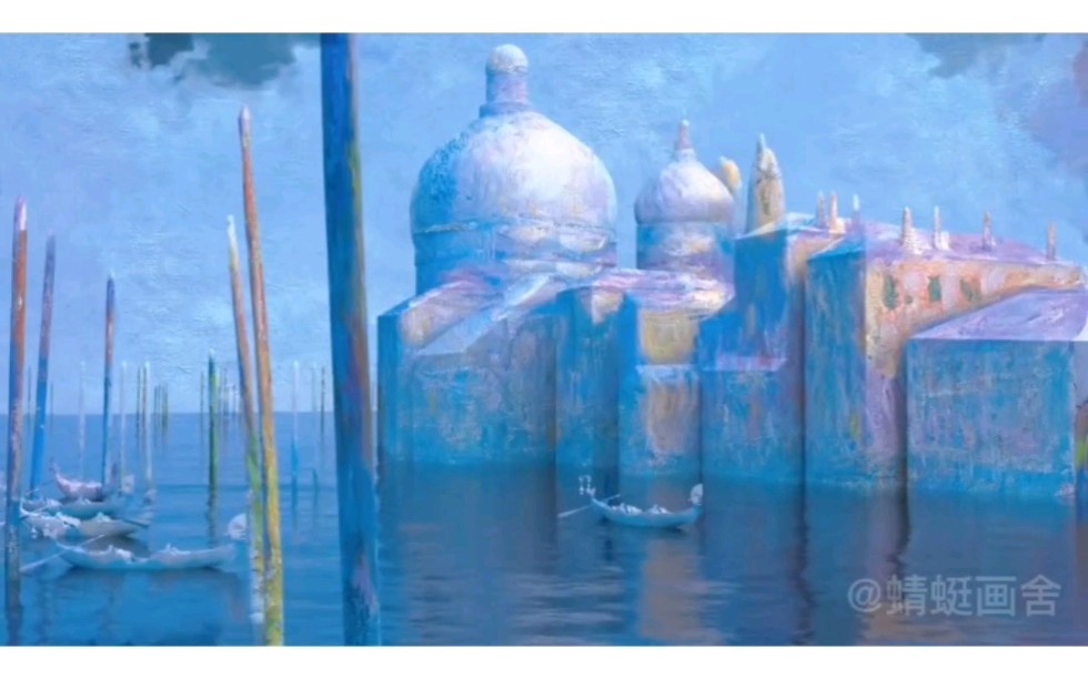 ...法国画家,被誉为“印象派领导者”,是印象派代表人物和创始人之一。