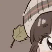 琉璃爱游戏宝典 
