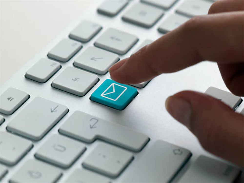 独立站邮件服务器SMTP邮件配置WP Mail SMTP Pro下载配置教程