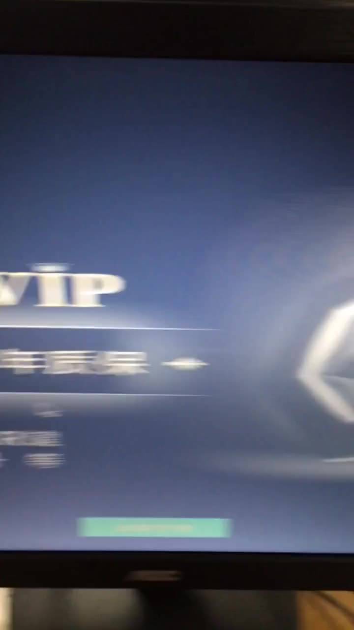 华硕主板这些保养与使用技巧能让您的电脑性能飙升