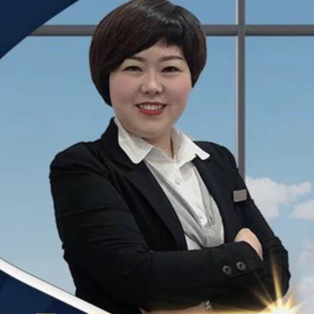 潘校长谈高考 