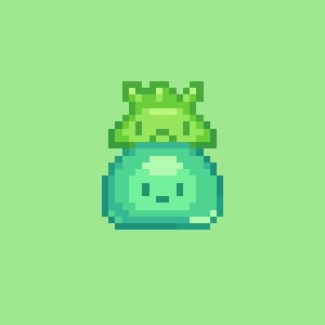 peas114514 