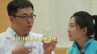 无针注射器的注射胰岛素的原理