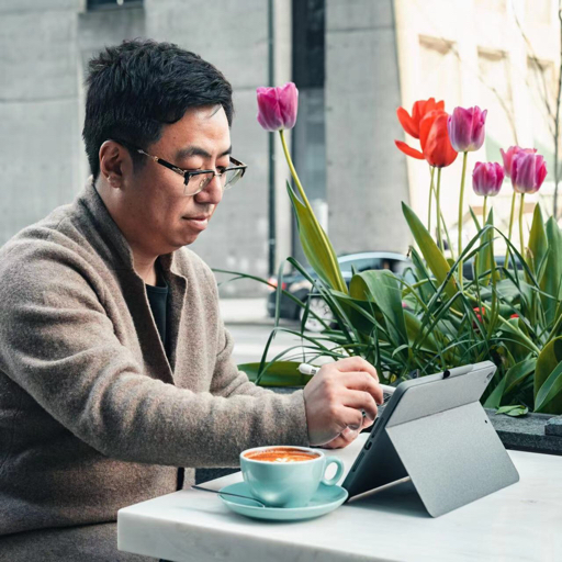 胡说加拿大移民 