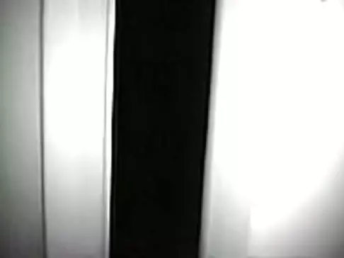 灵异事件真实故事 灵异事件真实的灵异视频