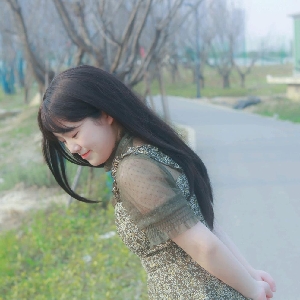 是小月啊pink 