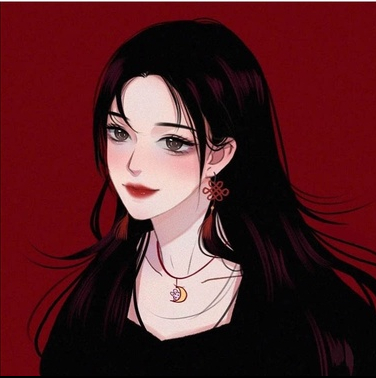 黑客李富贵 