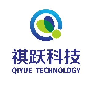 祺跃科技 