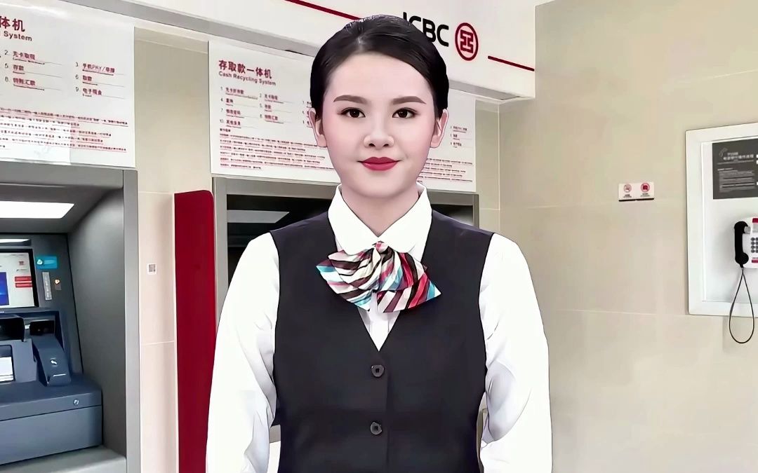 奉贤怎么办理商家收款二维码