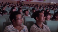 许昌县幼儿园幼儿安全教育六一特别活动