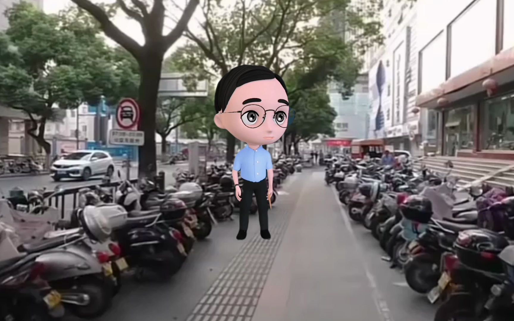 ...蓝V认证,苏州抖音小店,苏州抖音短视频,苏州抖音培训,苏州抖音直营