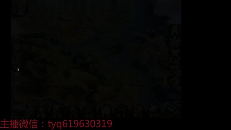 梦幻模拟战希琳卡竞技场直击兰迪大狗伤害测试 bilibili