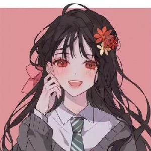 二次元学习资料 