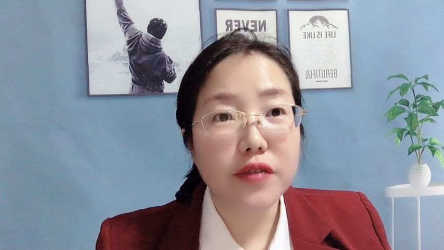 拆迁安置房和商品的区别:产权不同