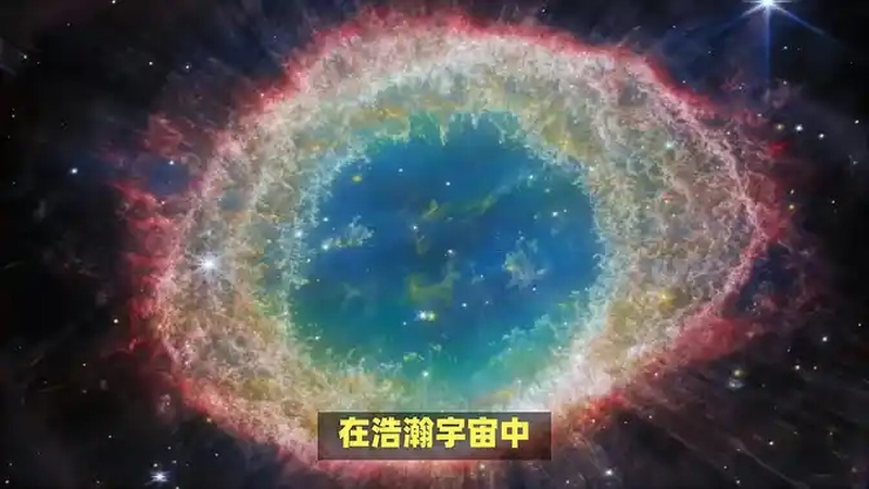 恒星演化的终点:白矮星及其背后的物理机制