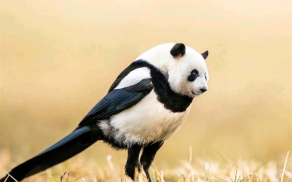 L360N无缝钢管,包钢