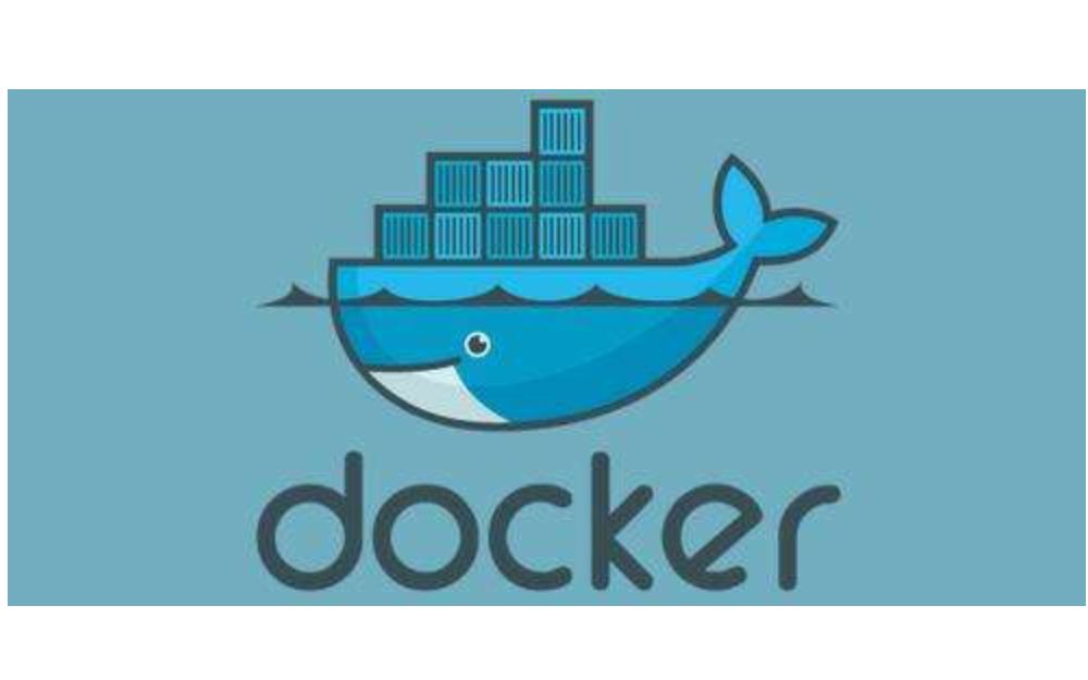 史上最快Dockerfile入门教程
