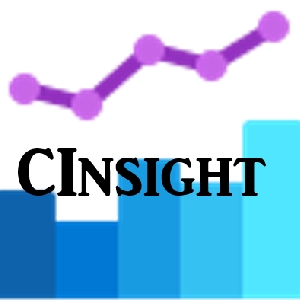 CInsight 