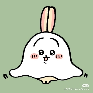 这到底是什么地方啊 