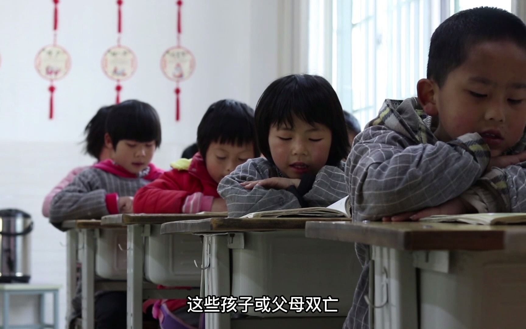 相机组《鲍妈妈》#2021短视频大赛# #纪录#