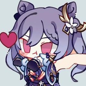玩一玩 