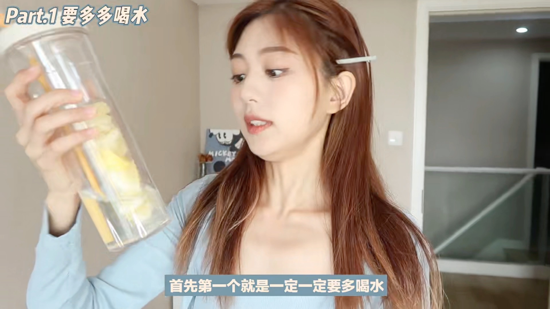 拼多多互助微信群,一起来呀