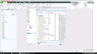 creo6.0/preo折弯表默认目录修改