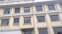 上海立信会计学院3(1)