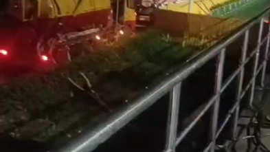 西安市阎良区污水池清淤,西安沉淀池清淤,西安抽淤泥,西安抽污水,西安...