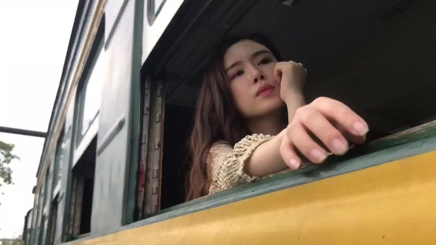 发型师已经升级成为私人形象设计师!你是选择先看到后相信呢